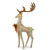Outdoor Christmas Decorations You'll Love in 2022 | Wayfair.ca