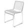 Metro Lane Derose 2 - Person Dining Set | Wayfair.co.uk