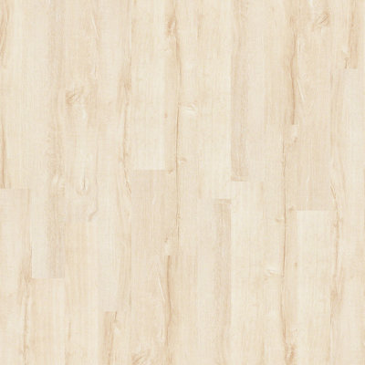 Maple Effect Laminate Flooring – Clsa Flooring Guide