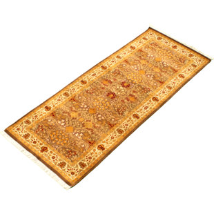 12 X 20 Area Rug | Wayfair
