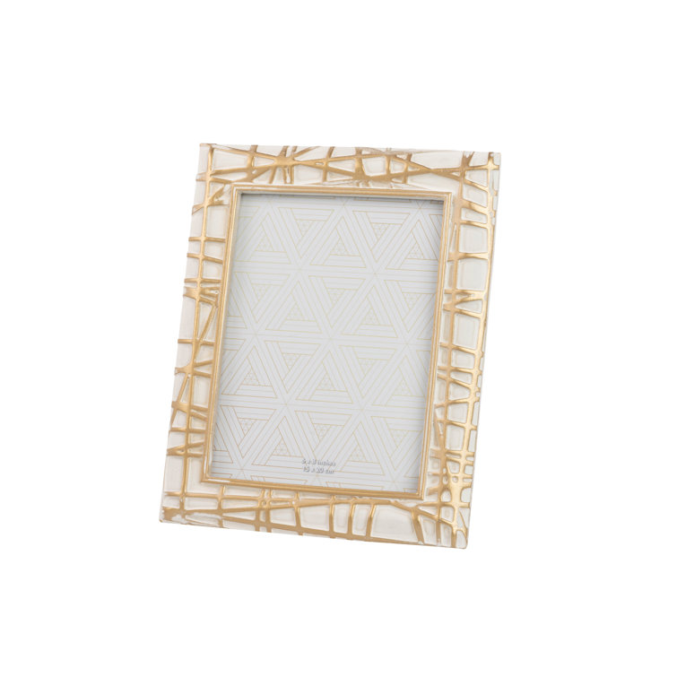 Fairmont Park Eilerman Picture Frame | Wayfair.co.uk