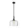 Trent Austin Design® Hiers 1 - Light Single Dome Pendant & Reviews ...