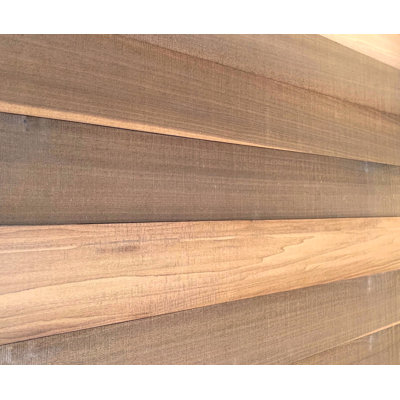 4x8 Wall Panel | Wayfair