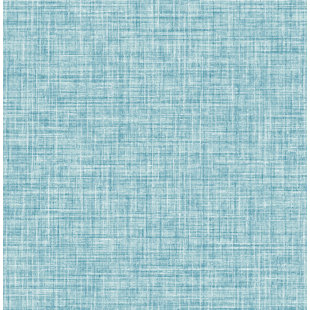 Wayfair | Adult Blue Wallpaper You'll Love in 2022