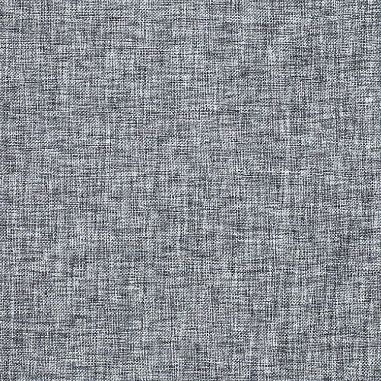 RM Coco Wallace Fabric | Wayfair