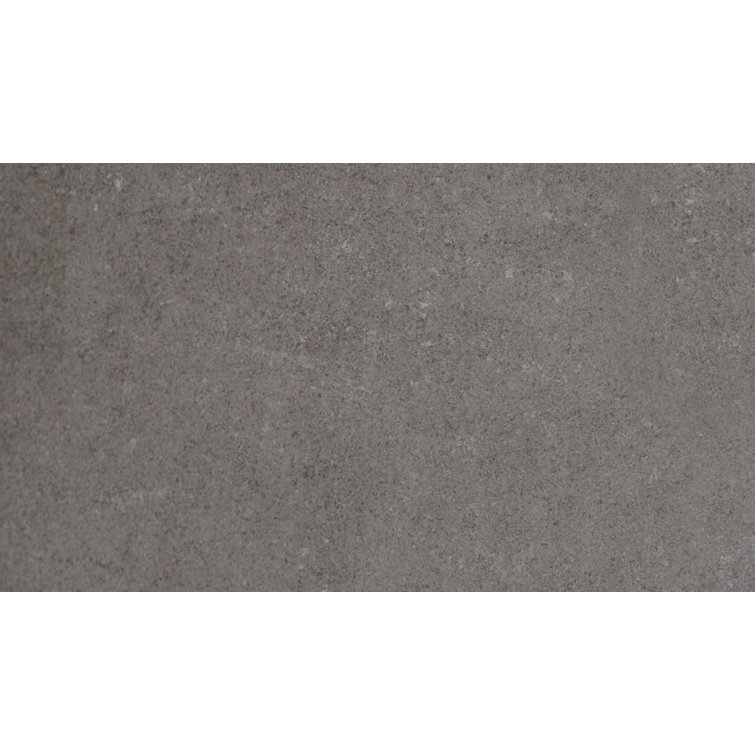 MSI Dimensions 24" x 48" Porcelain Wall & Floor Tile & Reviews ...
