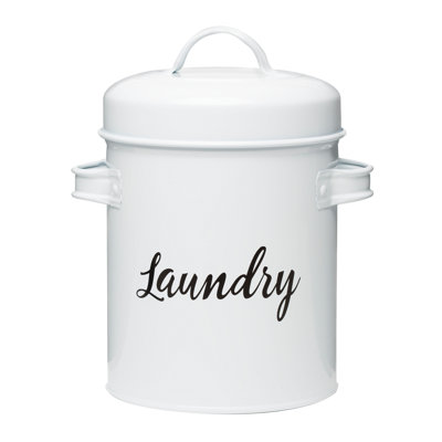 Laundry Accessories You'll Love in 2019 | Wayfair