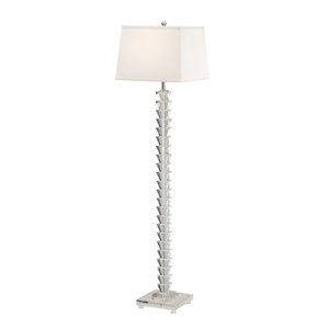 Wildwood Floor Lamp | Perigold