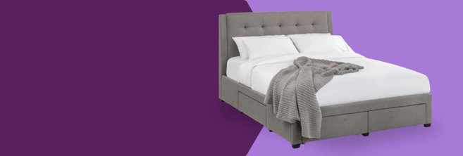 Wayfair.ie - Shop Furniture, Lighting, Homeware & More Online