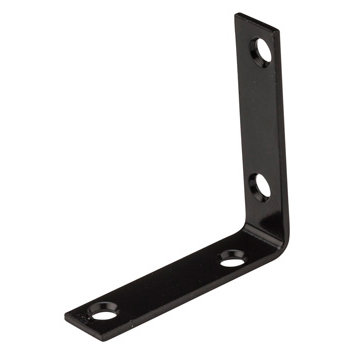 National Hardware Corner Brace Bracket | Wayfair