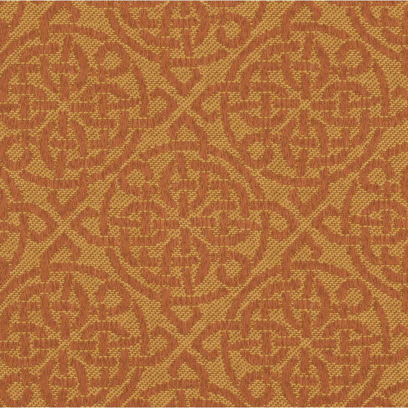 Mayer Fabrics Celtic Fabric | Perigold