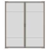 Wayfair | Screen Doors You'll Love in 2022