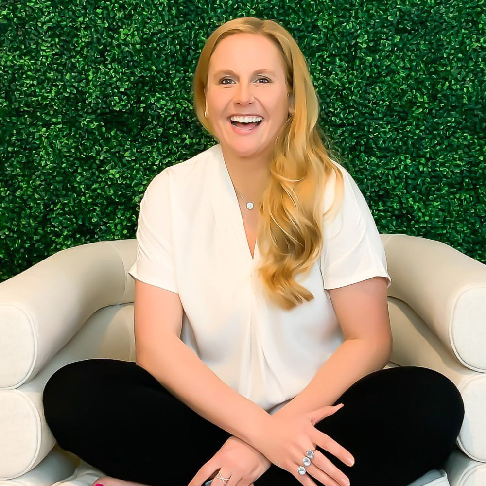 Chelsea House Elizabeth Wicker Ceramic Floral And Botanical Wall Decor ...