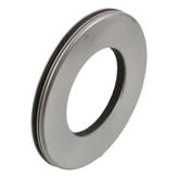 Delta Michael Graves Swivel Aerator for Kitchen - Wayfair Canada