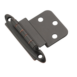 Wayfair | Cabinet Hinges & Kitchen Cabinet Hardware