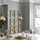 Breakwater Bay Shelbie 1 - Light Single Bell Pendant & Reviews | Wayfair