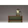 Blu Dot Bub Table Lamp | Wayfair