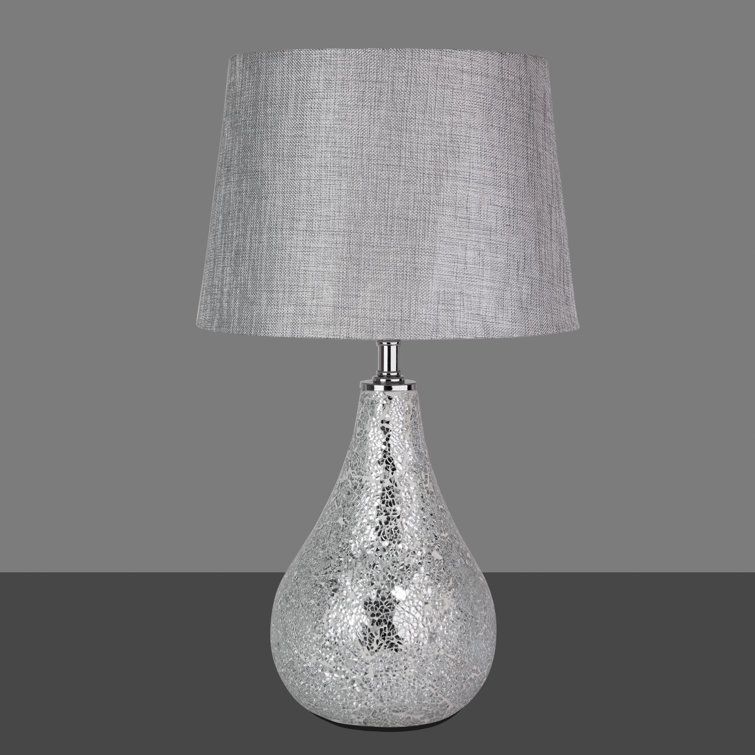 Wayfair Bedside Table Lamps at Dianna Wagner blog