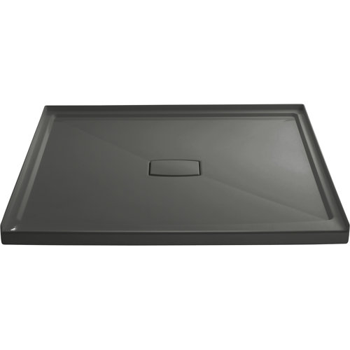 Luxury Shower Bases & Walls | Perigold