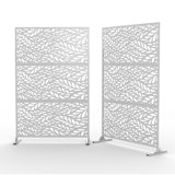 Wayfair | Privacy Screens You'll Love in 2022
