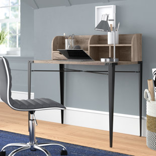Wayfair | Secretary & Roll Top Desks You'll Love in 2022