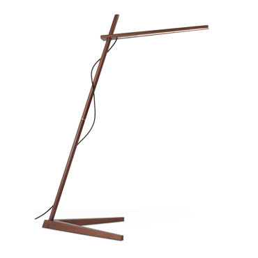 Pablo Designs | Perigold