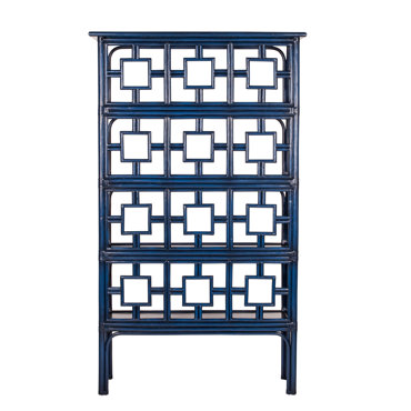 David Francis Furniture | Perigold