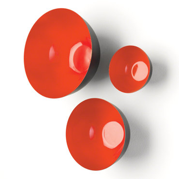 Wall Accents | Perigold