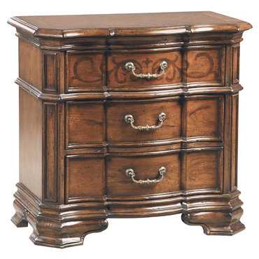 Ambella Home Collection | Perigold