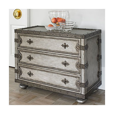 Ambella Home Collection | Perigold