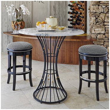 Ambella Home Collection | Perigold