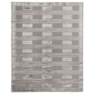 8' x 10' Area Rugs | Perigold