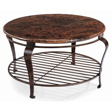 Coffee Tables | Perigold