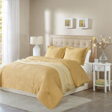 Wayfair | King Comforter Sets