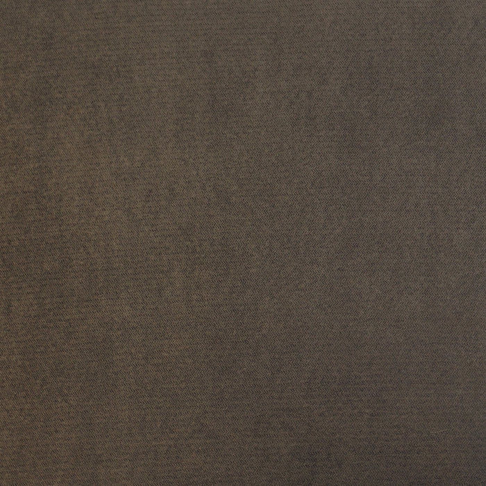 Wooded River Raven Fabric | Wayfair