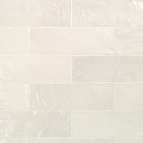 Luxury Floor & Wall Tile | Perigold