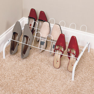Wayfair | ClosetMaid Shoe Storage You'll Love in 2022