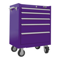 Wayfair | Tool Chests & Tool Cabinets