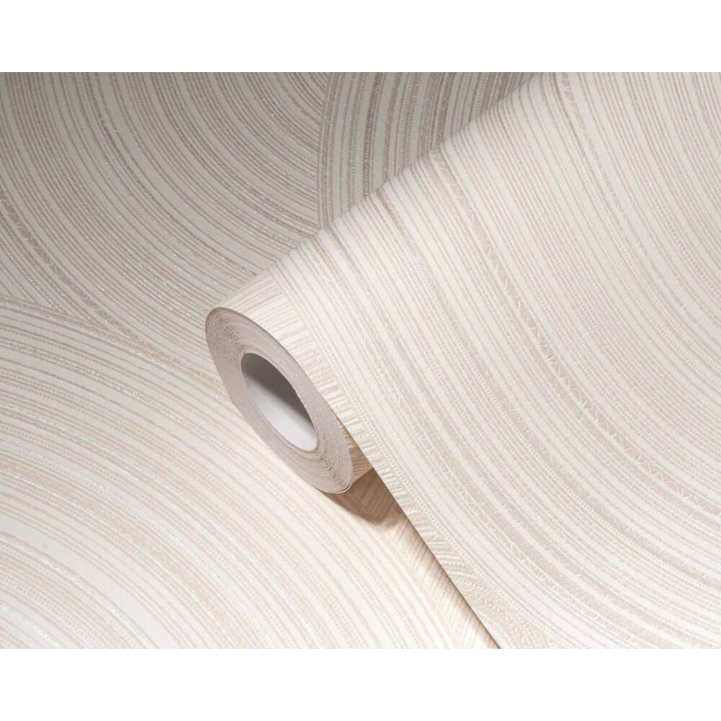 Latitude Run® Geometric Wallpaper | Wayfair