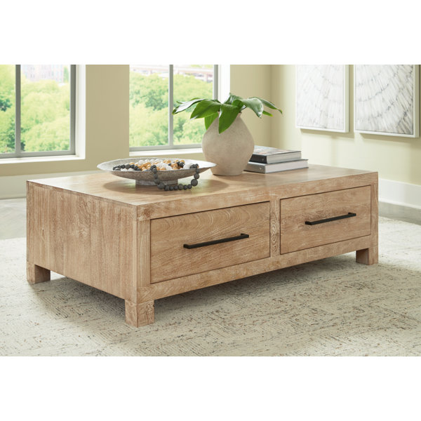 T995-20 | Wayfair