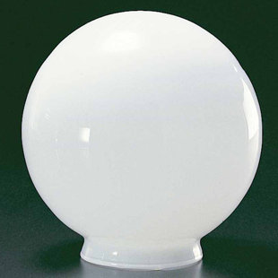 Light Shades You'll Love in 2020 | Wayfair.ca