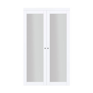 Wayfair | Interior Doors You'll Love in 2022