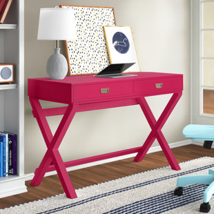 Wayfair | Writing Desks You'll Love in 2022