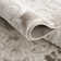 Three Posts Buncombe Flatweave Beige/Grey Rug & Reviews | Wayfair.co.uk