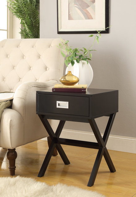 Wayfair | End Tables & Side Tables