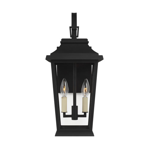 Outdoor Wall Lights | Luxury Lighting | Perigold