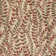 Wildon Home® Vines Fabric | Wayfair