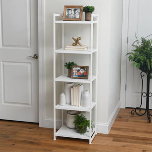 Wayfair | Cube Narrow Bookcases You'll Love in 2023