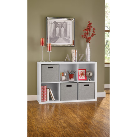 Wayfair | Cube Storage You'll Love in 2022