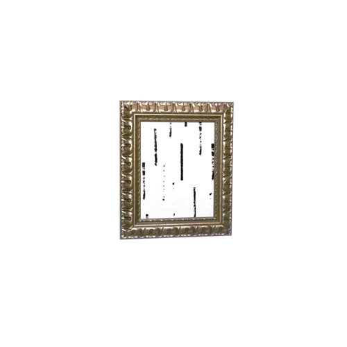 Astoria Grand Greyson Wide Ornate Picture Frame & Reviews | Wayfair